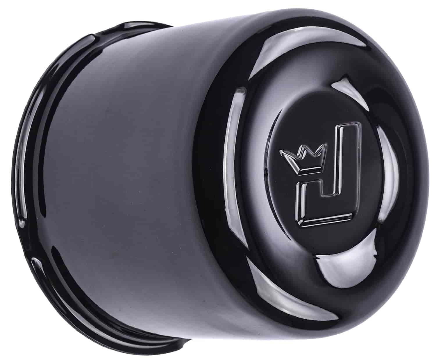 JEGS 69180 Push-Through Center Cap Diameter: 72.600 mm (2.860 in ...