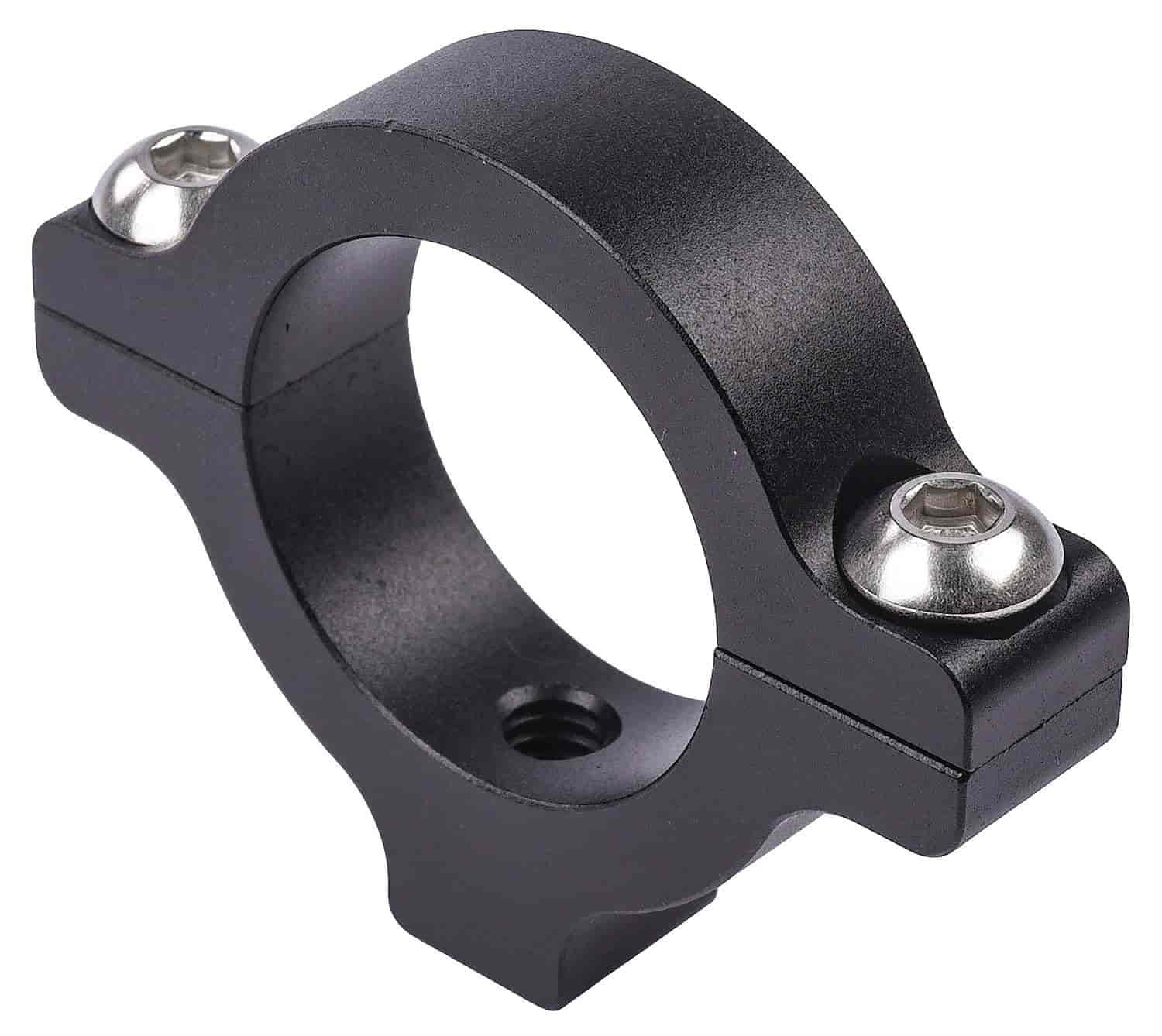 JEGS 70036 Roll Bar Accessory Clamp Fits 1.250 in. Tubing Billet ...