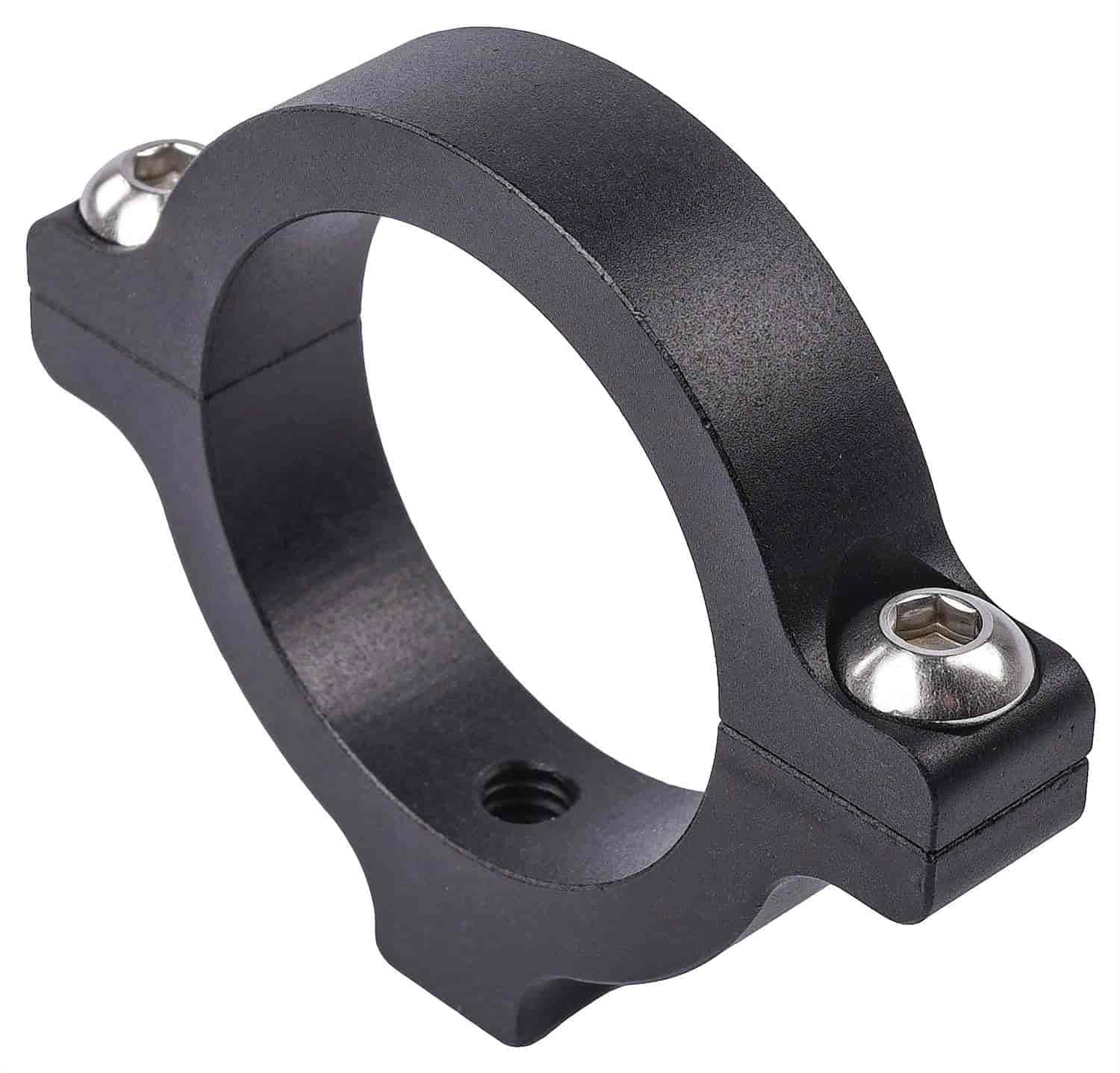 JEGS 70038 Roll Bar Accessory Clamp Fits 1.625 in. Tubing Billet ...