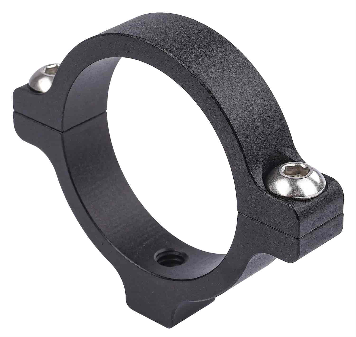 JEGS 70039 Roll Bar Accessory Clamp Fits 1.750 in. Tubing Billet ...