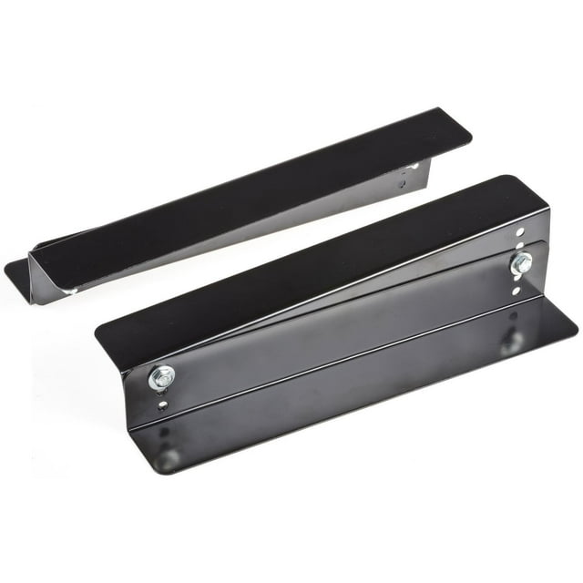 Adjustable JEGS 70225 Stationary Pedestal Seat Mount: Tilt, Height 16 ...