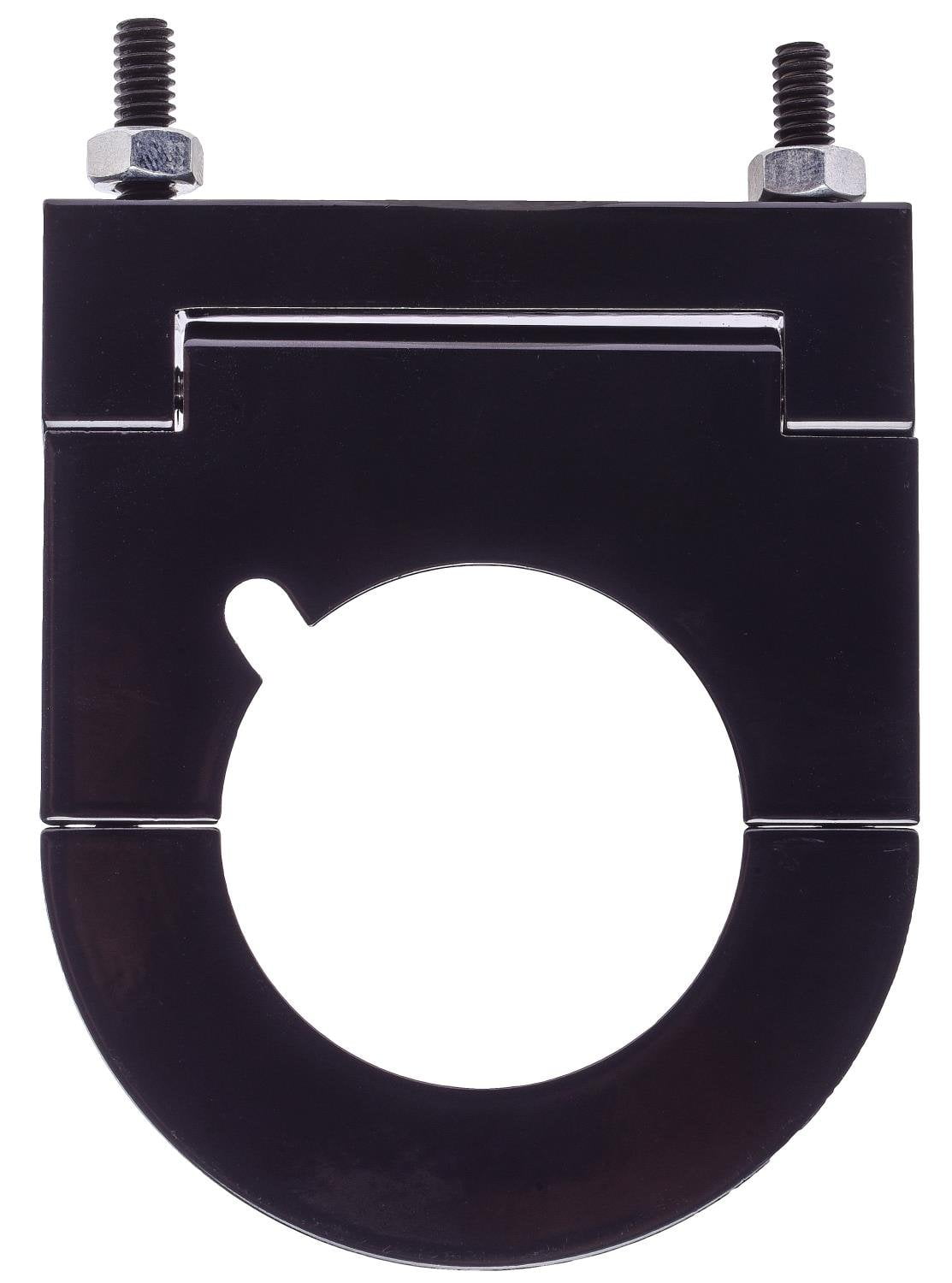 JEGS 70408 Steering Column Drop Mount Notched for Ignition Switch ...