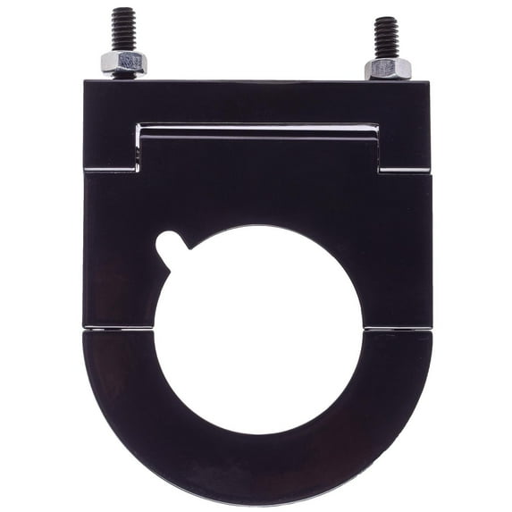 JEGS 70408 Steering Column Drop Mount Notched for Ignition Switch ...