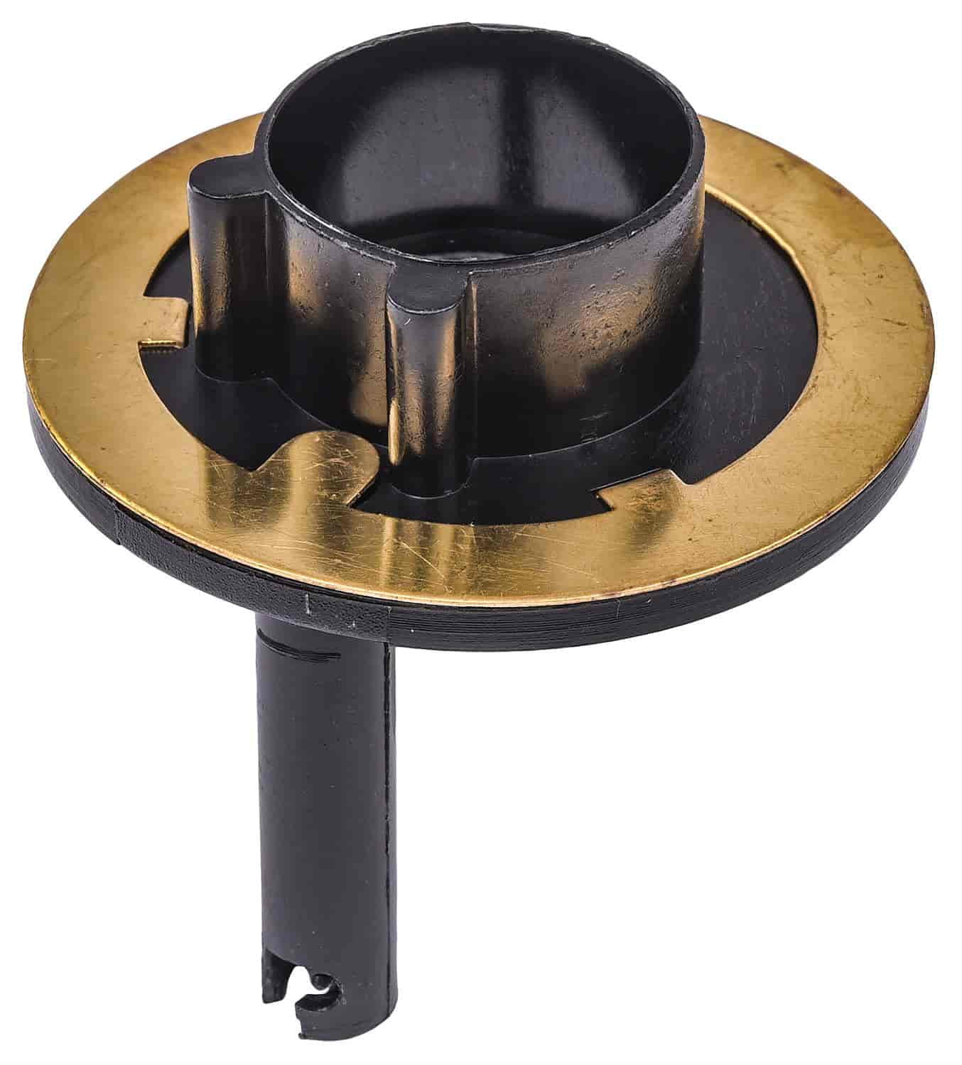 JEGS 70471-8 Replacement Turn Signal Canceling Cam Fits JEGS Column ...