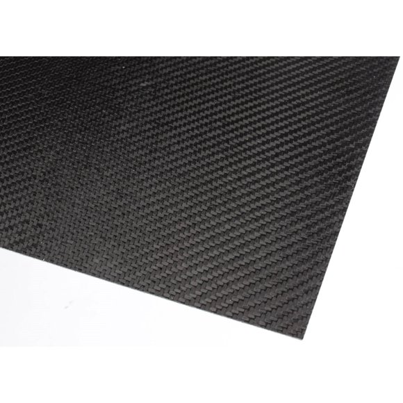Composite Carbon Fiber