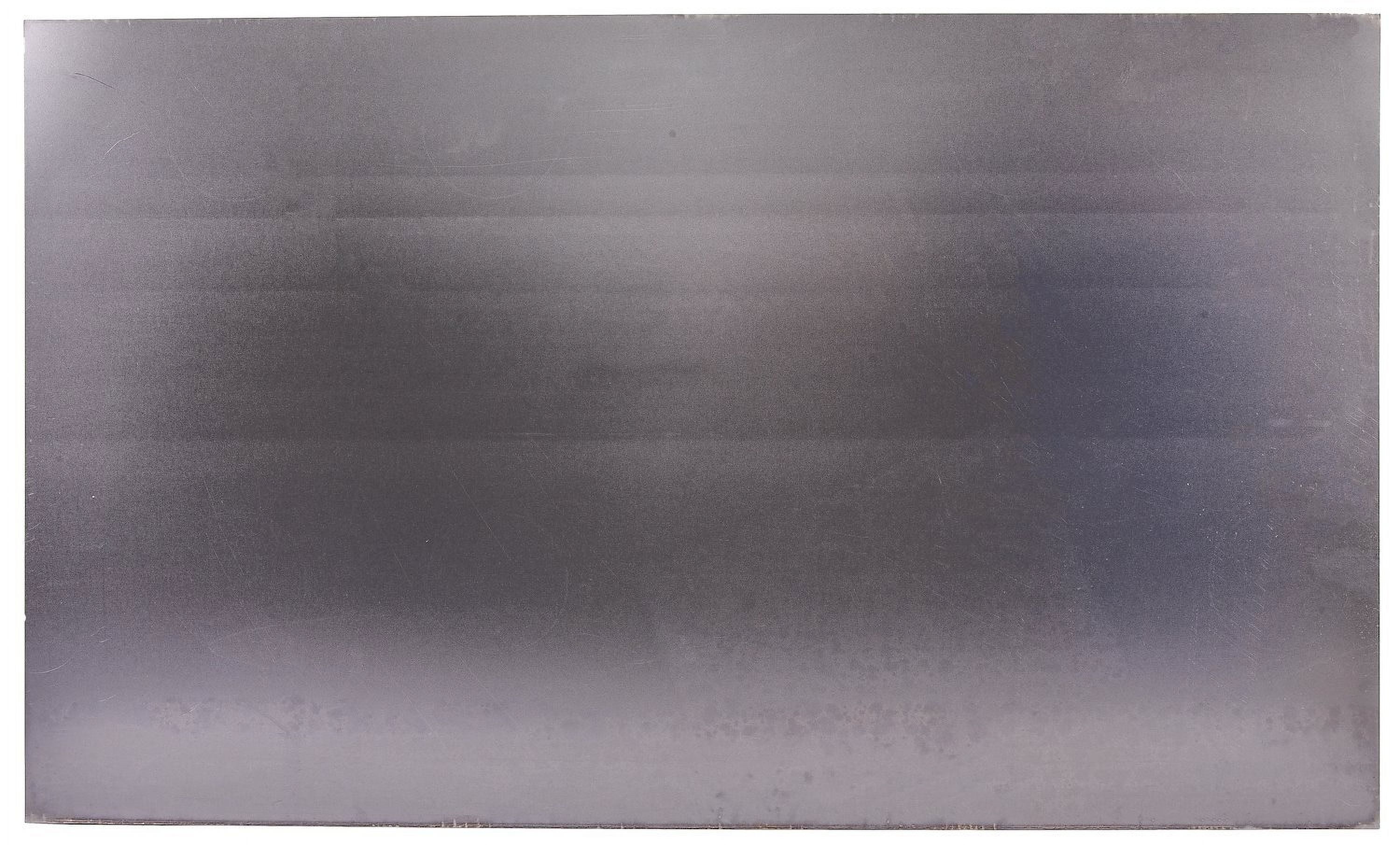 JEGS 75110 Auto Body Patch Panel 20-gauge (0.036 in.) Uncoated Steel 21 ...