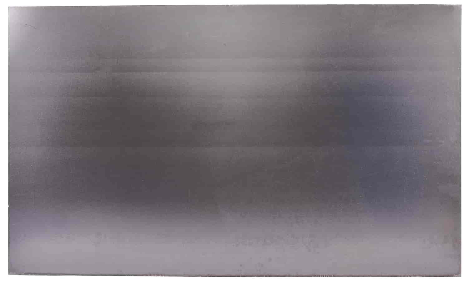 JEGS 75110 Auto Body Patch Panel 20-gauge (0.036 in.) Uncoated Steel 21 ...