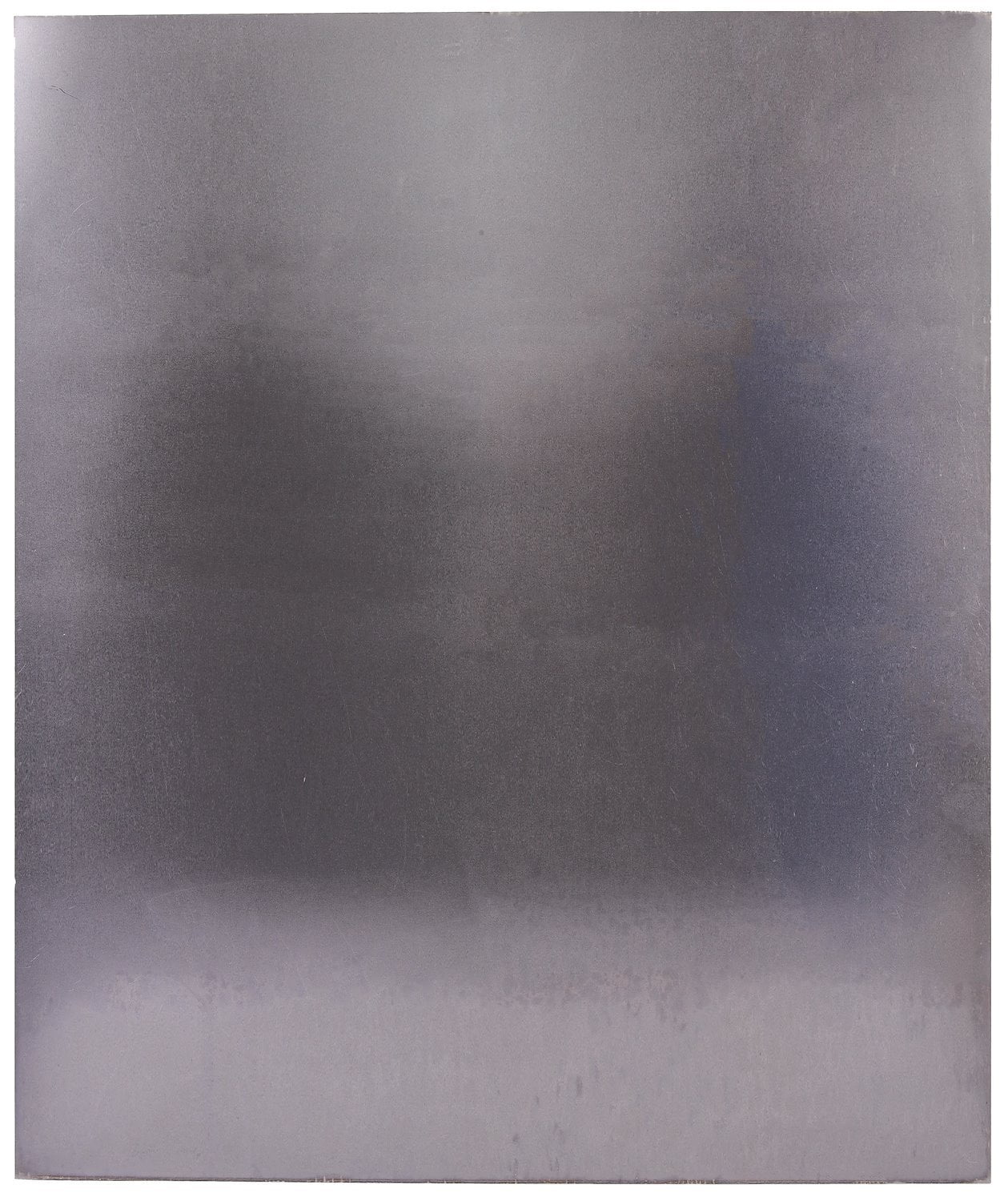 JEGS 75112 Auto Body Patch Panel 20-gauge (0.036 in.) Uncoated Mild ...