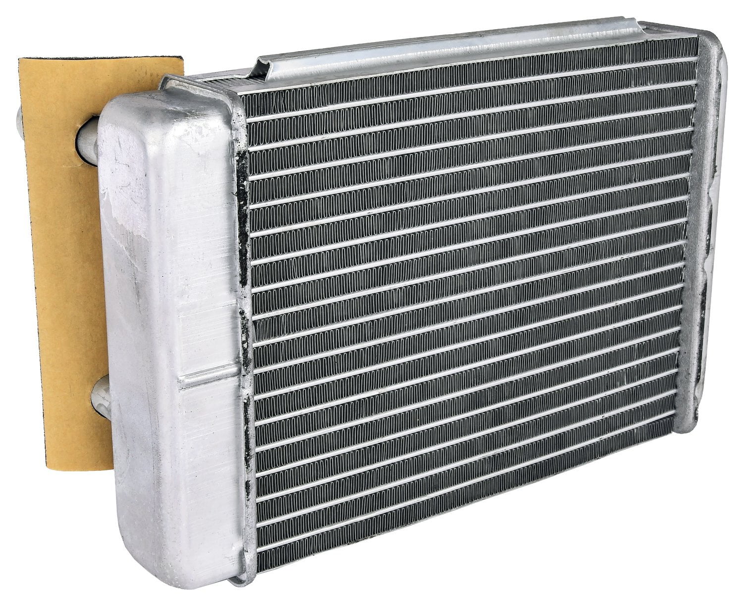 JEGS 76024 Heater Core 1973-1996 GM Full-Size Truck 1973-1991 GM Blazer ...