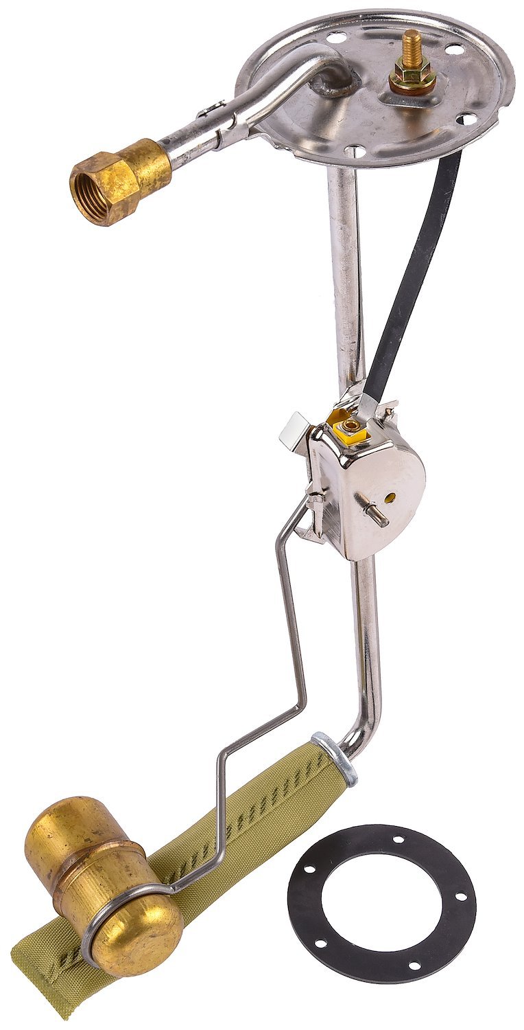JEGS 78500 Fuel Tank Sending Unit 1947-1959 Chevrolet and GMC Truck 5/ ...