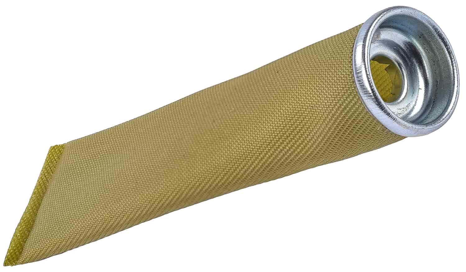 JEGS 78538 Fuel Tank Sending Unit Filter 1954-1988 GM Cars and Trucks ...