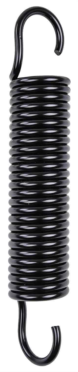 JEGS 78592 Hood Hinge Spring 1967-1969 Chevy Camaro 1963-1966 & 1970 ...