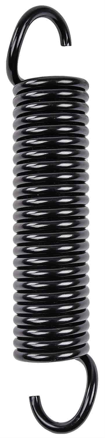 JEGS 78593 Hood Hinge Spring 1970-1981 Chevy Camaro 1970 Chevy Monte ...