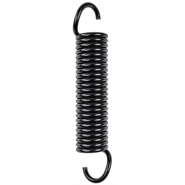 JEGS 78593 Hood Hinge Spring 1970-1981 Chevy Camaro 1970 Chevy Monte ...