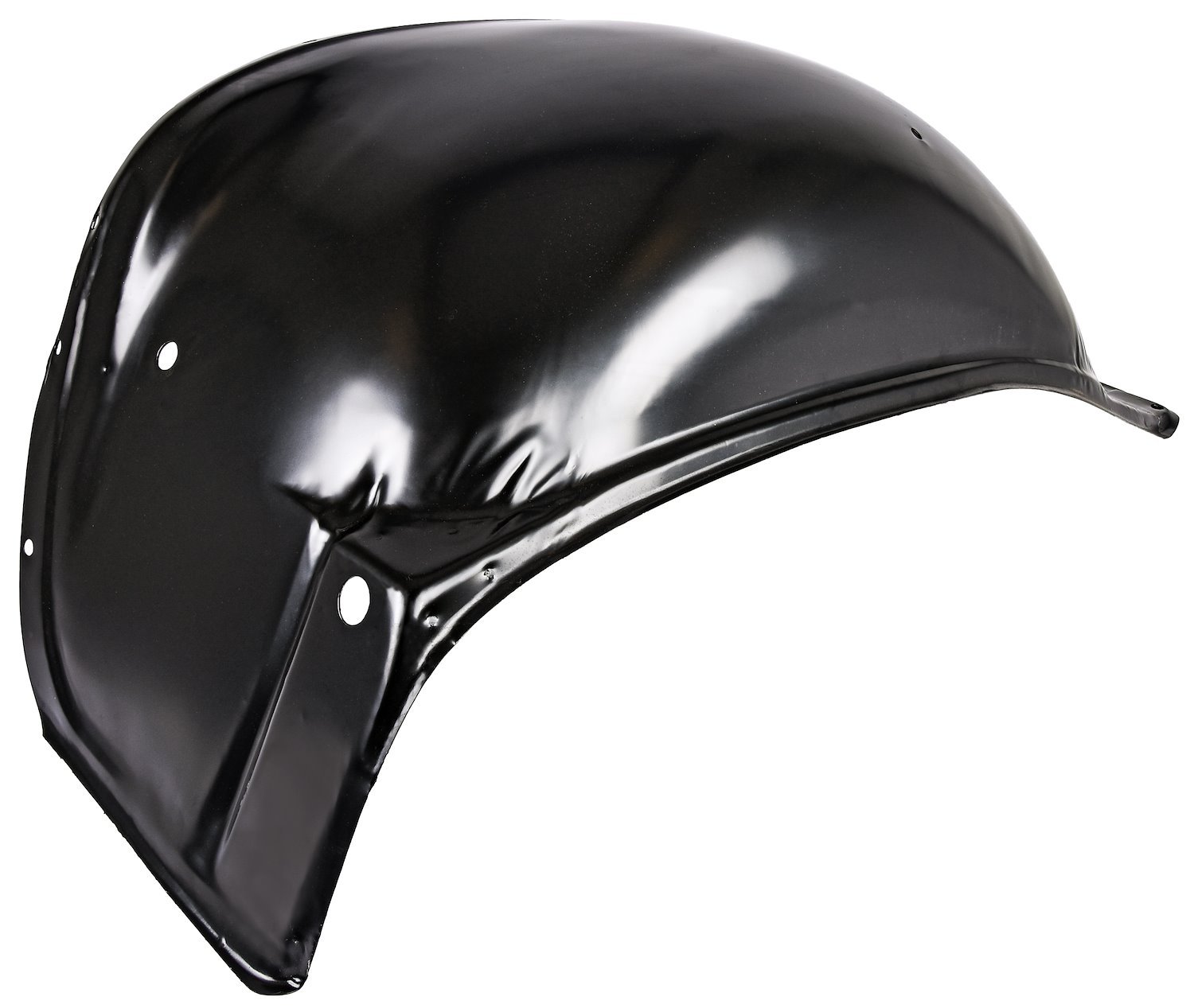 JEGS 78622 Front Inner Fender 1973-1980 Chevy & GMC Truck (GM C/K ...