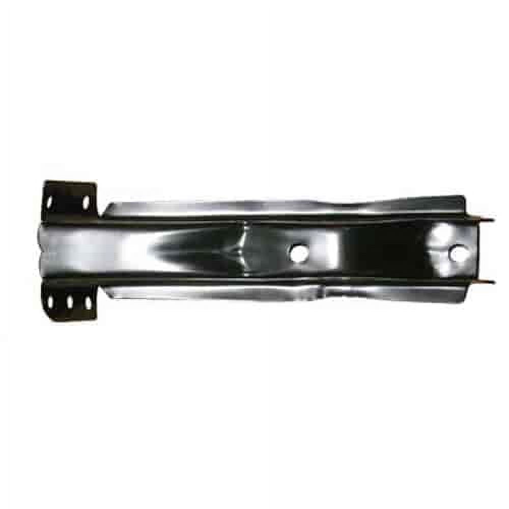 JEGS 78638 Front Cab Support 1960-1966 GM Truck Left/Driver Side or ...
