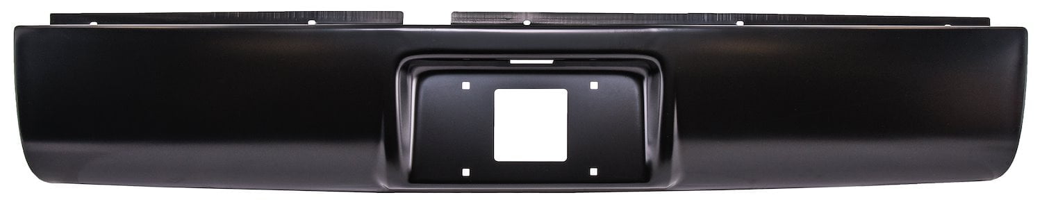 JEGS 78705 Rear Roll Pan 1994-2003 Chevrolet S10 & GMC Sonoma Trucks ...