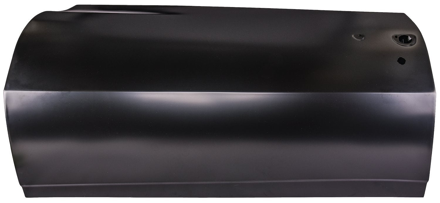 JEGS Door Shell for 1968 Chevrolet Camaro & Pontiac Firebird [Left ...