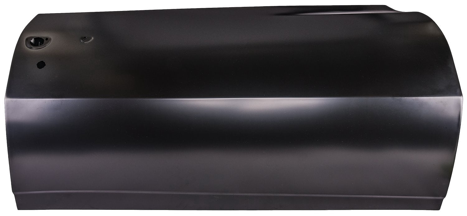 JEGS Door Shell for 1968 Chevrolet Camaro & Pontiac Firebird [Right ...