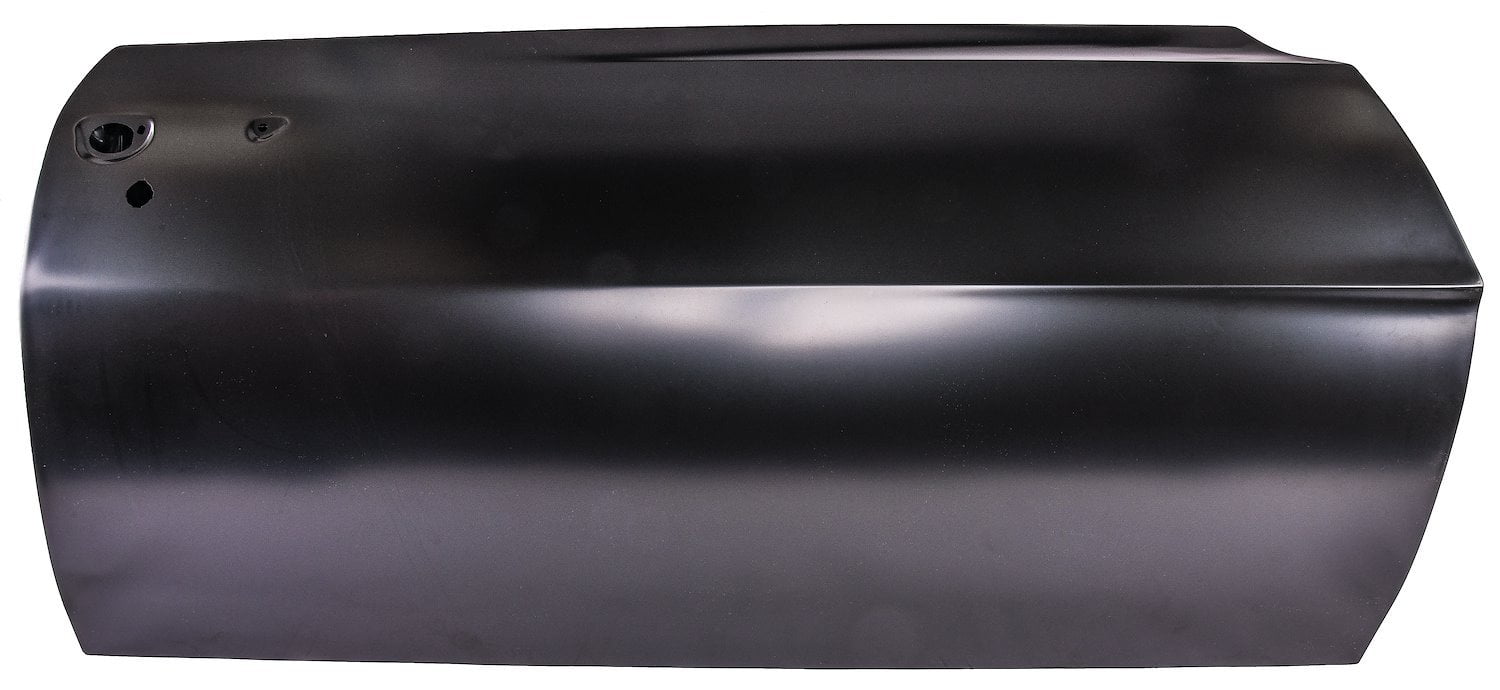 JEGS 78733 Door Shell 1969 Chevy Camaro 1969 Pontiac Firebird Right ...