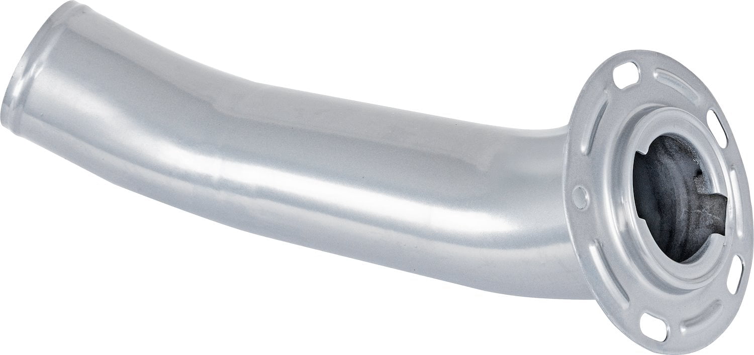 JEGS 78758 Fuel Tank Filler Neck 1964-1966 Ford Mustang 2 1/4 (.250) in ...