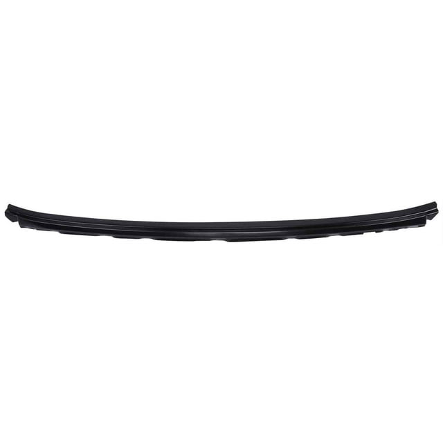 JEGS 78768 Upper Dash/Lower Windshield Patch Panel 1964 - 1967 GM A ...