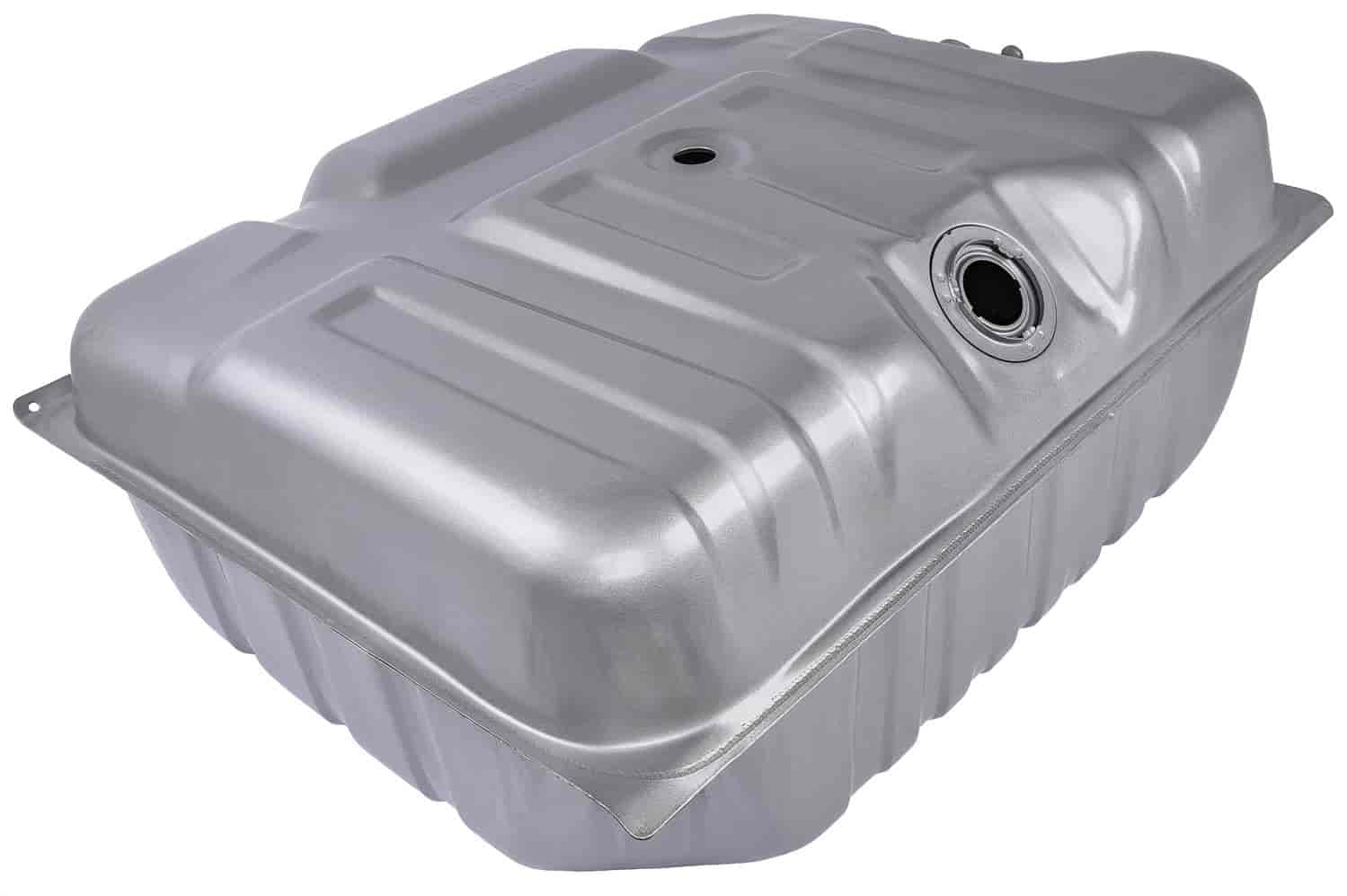 JEGS Fuel Tank for 1973-1979 Ford F-Series Trucks [38-Gallon Rear ...