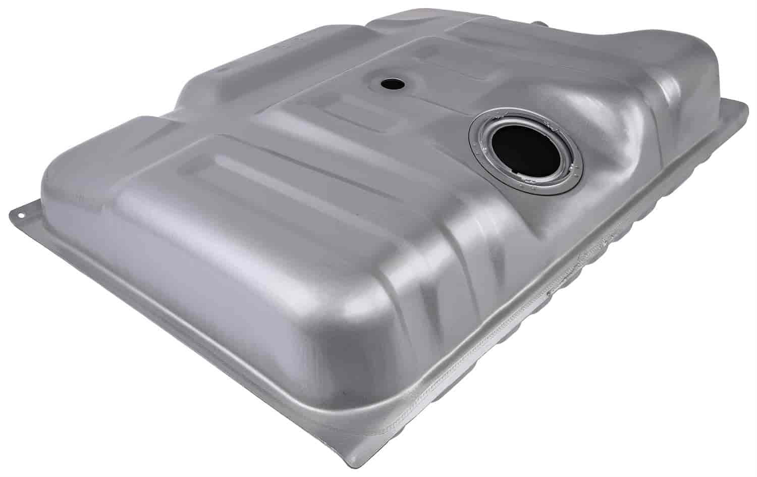 JEGS 78773 Fuel Tank 1985-1986 Ford F-150 F-250 F-350 F Super Duty ...