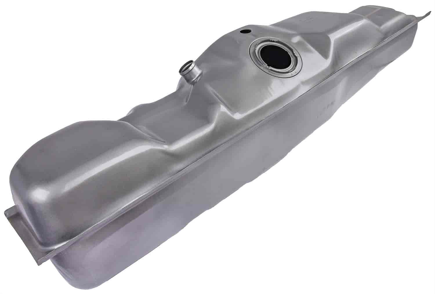 JEGS 78775 Fuel Tank 1987-1989 Ford F-150 1987-1989 Ford F-250 1987 ...