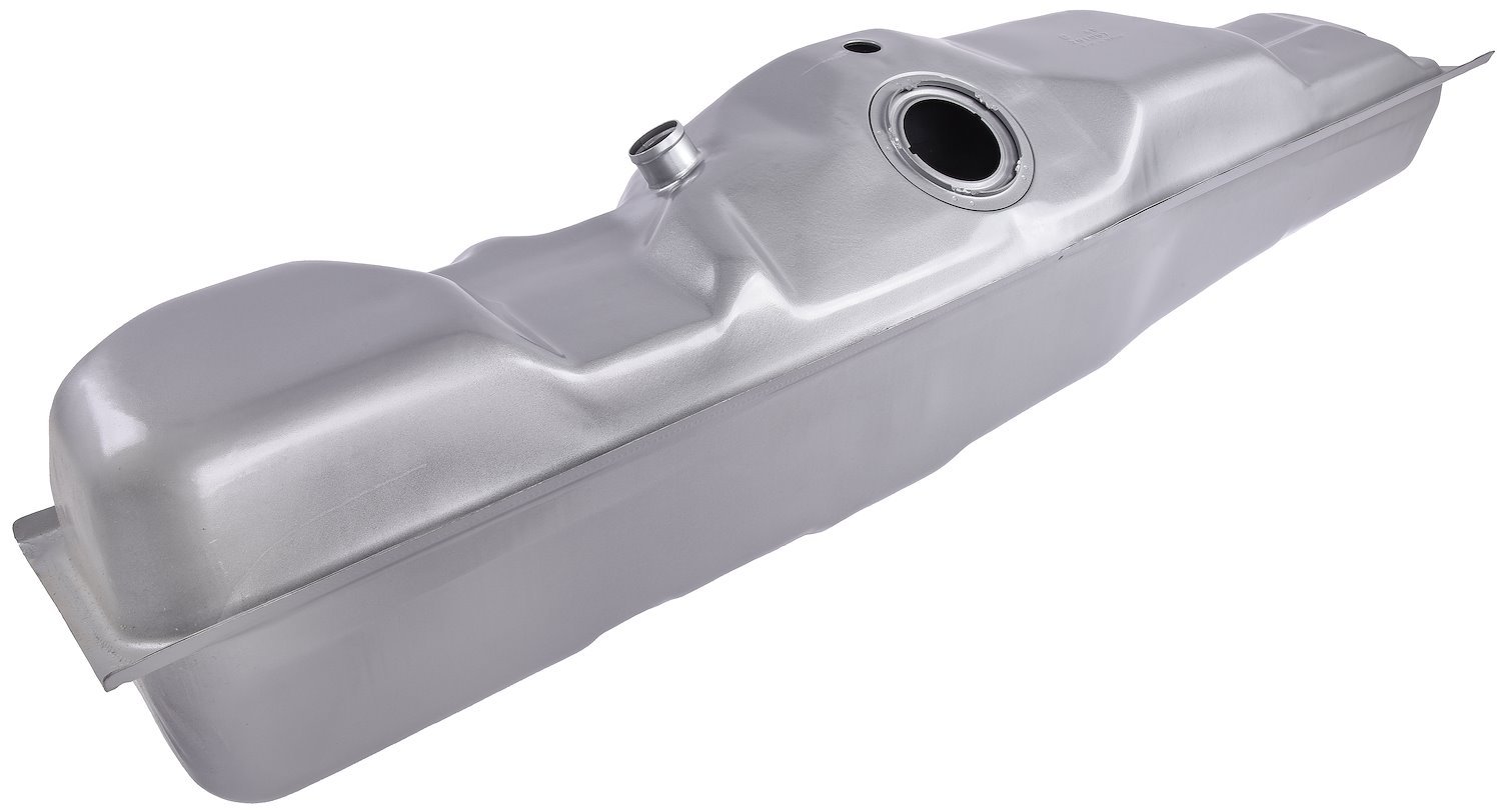 JEGS 78777 Fuel Tank 1990-1996 Ford F-150 Truck 1990-1997 Ford F-250 F ...