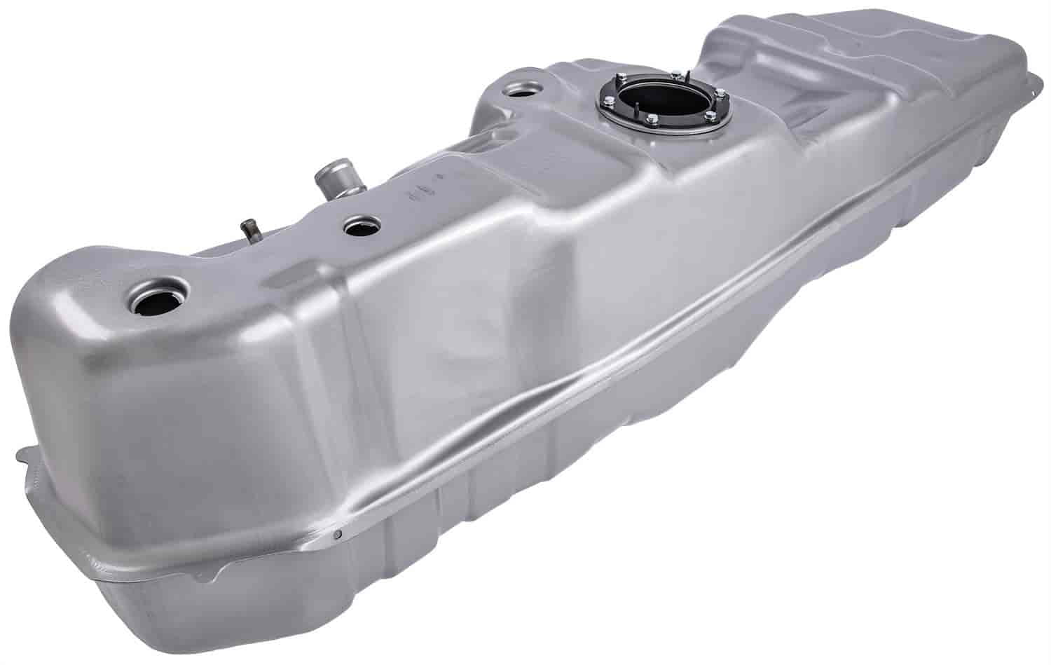 JEGS 78779 Fuel Tank 1999-2003 Ford F-150 2004 Ford F-150 Heritage 1999 ...