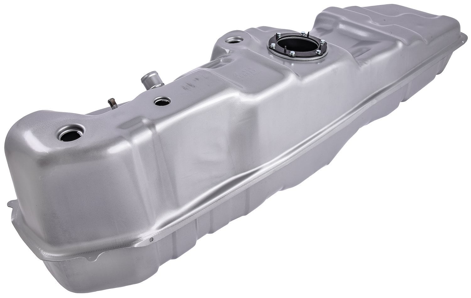 JEGS 78779 Fuel Tank 1999-2003 Ford F-150 2004 Ford F-150 Heritage 1999 ...