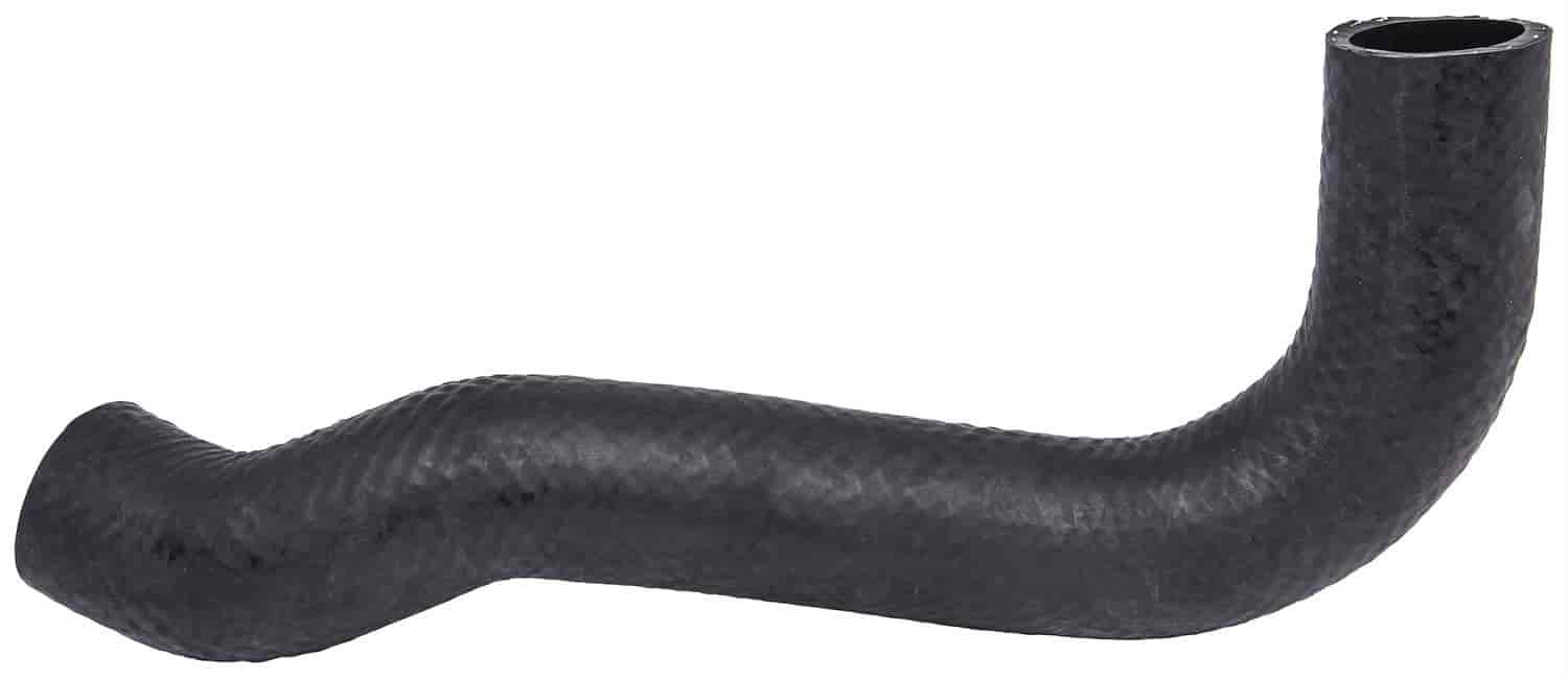 JEGS 78842 Fuel Filler Neck Hose 1973-1974 Chevrolet and GMC C/K Series ...