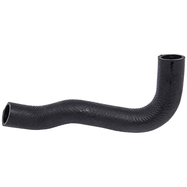 JEGS 78843 Fuel Filler Neck Hose 1975-1978 Chevrolet and GMC C/K Series ...