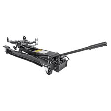 Mini Lifting Jack