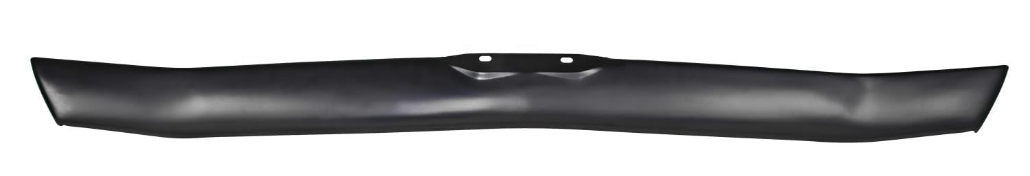 JEGS 79086 Rear Valance Panel 1971-1972 Chevy Chevelle OEM-Style ...