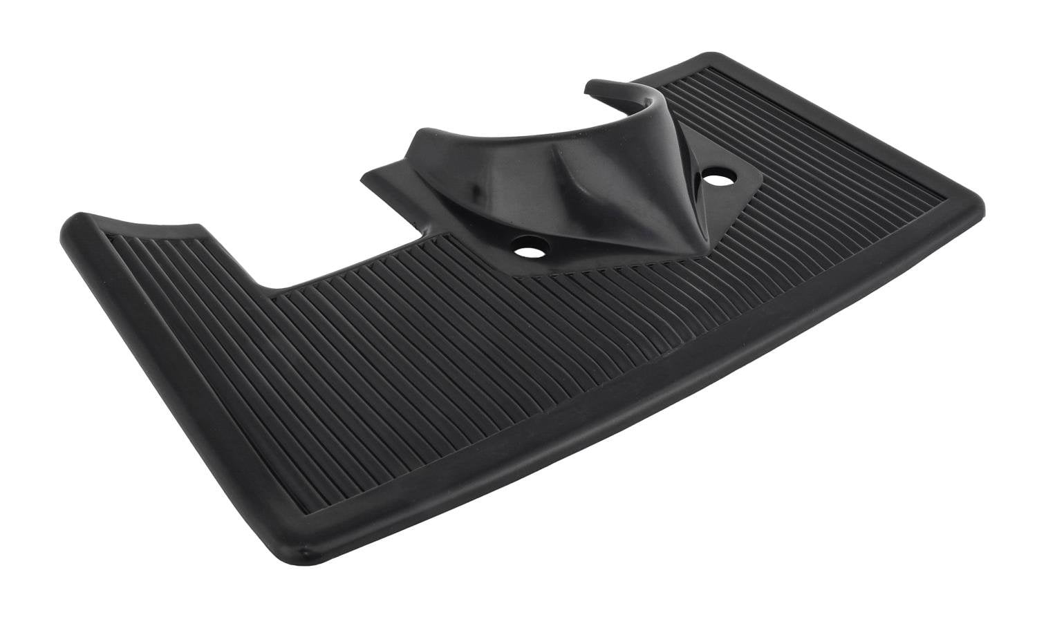 JEGS 79291 Firewall Steering Column Cover 1964-1966 GM A-Body: Buick ...