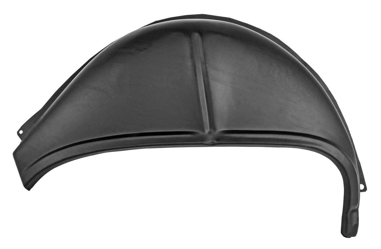 JEGS 79793 Outer Wheelhouse 1964-1965 Chevy Chevelle Non-Convertible ...