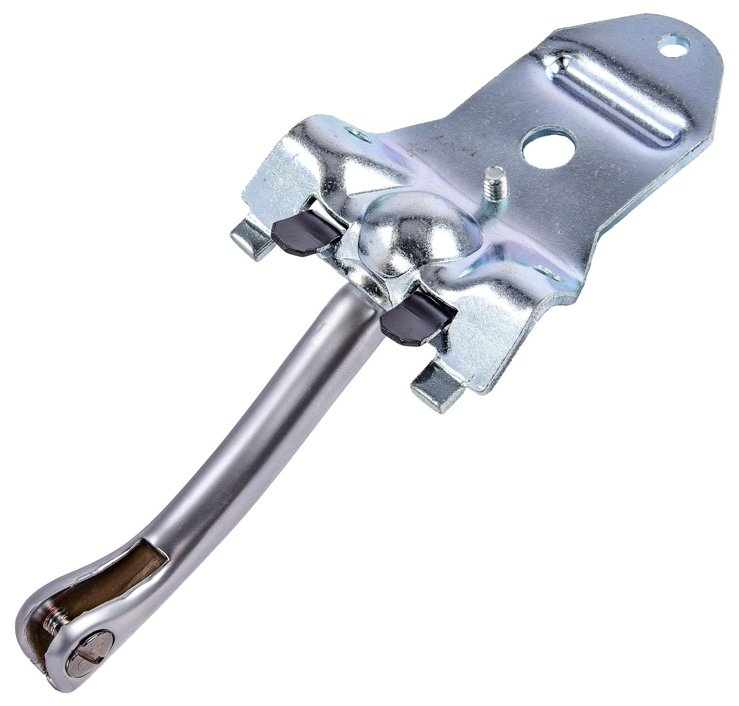 JEGS 79902 Inside Mirror Support Bracket 1966-1972 GM Cars: Buick ...