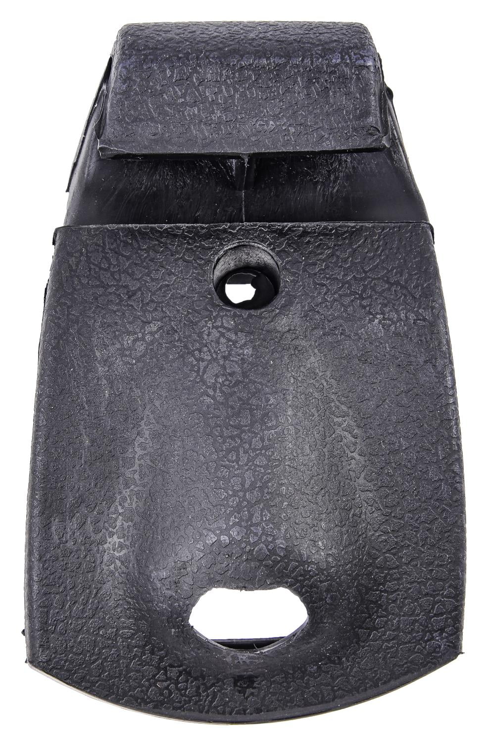 JEGS 79909 Inside Mirror Support Boot 1968-1972 GM Models: Buick ...