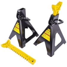 Mini Lifting Jack