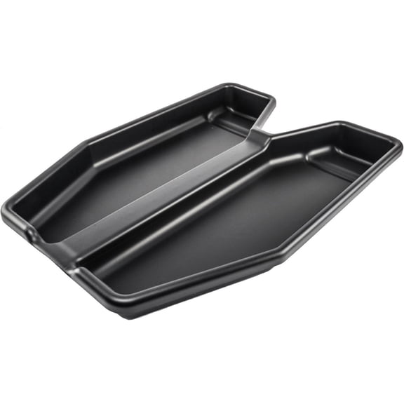 Auto Drip Trays For Under Cars