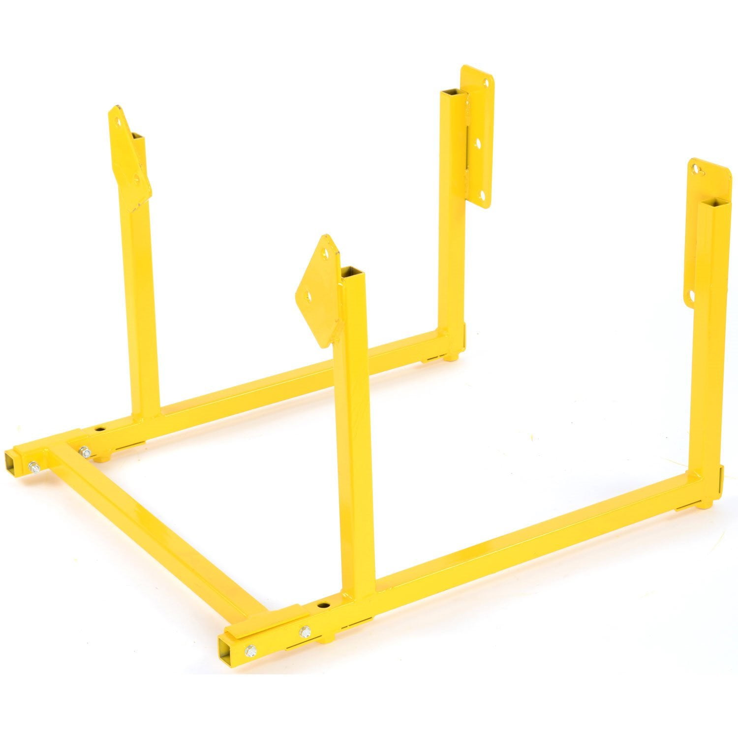 JEGS 800644 Engine Cradle, Big Block Mopar, All-Steel, 1000 lbs, 15.5"H ...