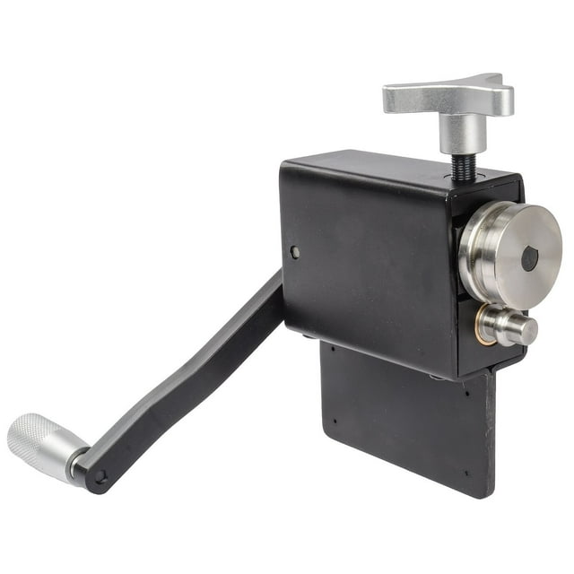 JEGS 80083 Tubing Beader Fits 5/8 and Larger Tubing Up to 0.050 Wall ...