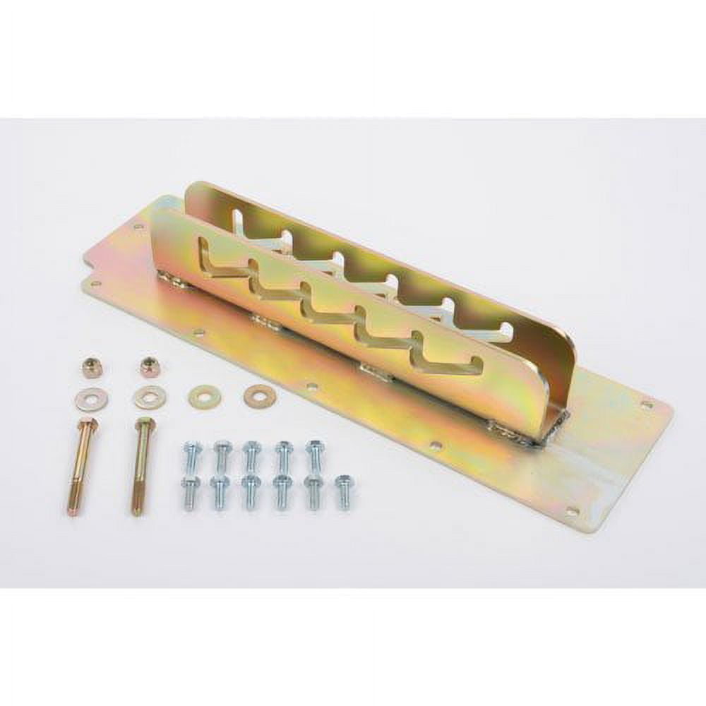 JEGS 80093 GM LS Engine Lift Plate LS Gen III & Gen IV Engines Attaches ...
