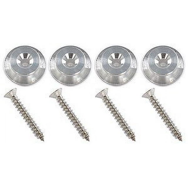 JEGS 80308 Replacement Folding Table Mount Kit Allows Movement of Table ...