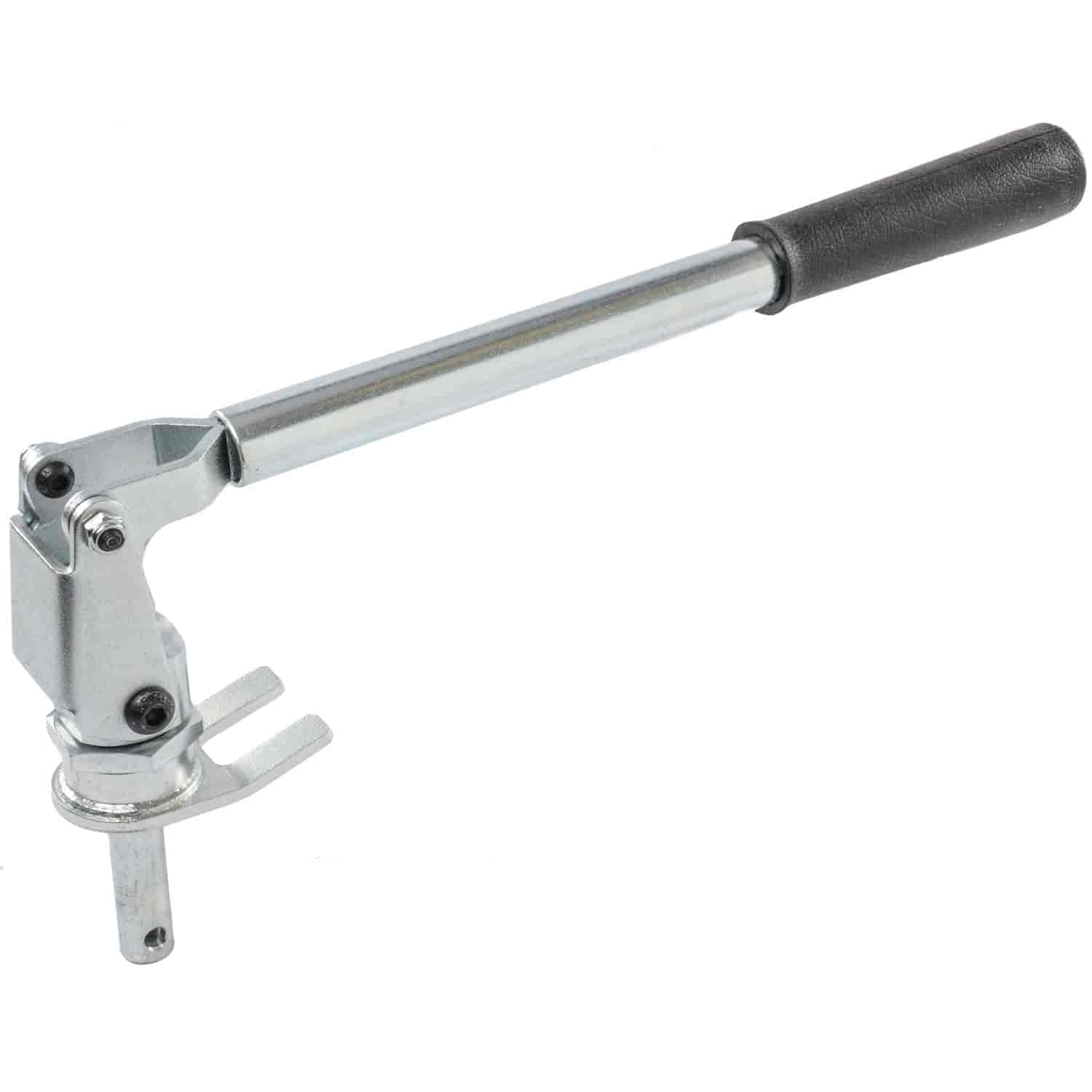 JEGS 80521 Valve Spring Compressor Stud Mount Used with Cylinder Head ...