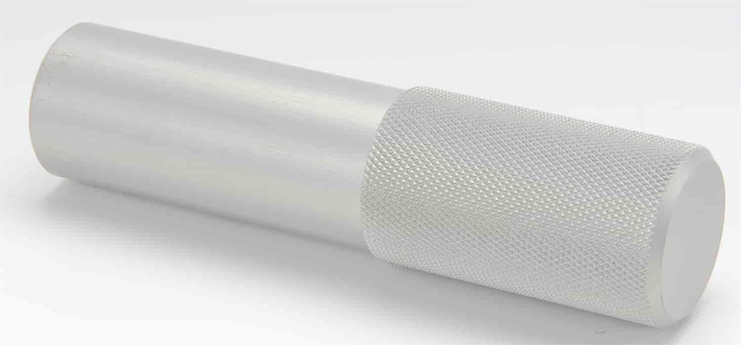 JEGS 80596 Valve Seal Installation Tool Works with 0.500 & 0.531 PC ...