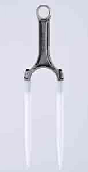 JEGS 80840 Connecting Rod Guide Tools Fits Rods with 3/8 -24 Rod Bolts ...