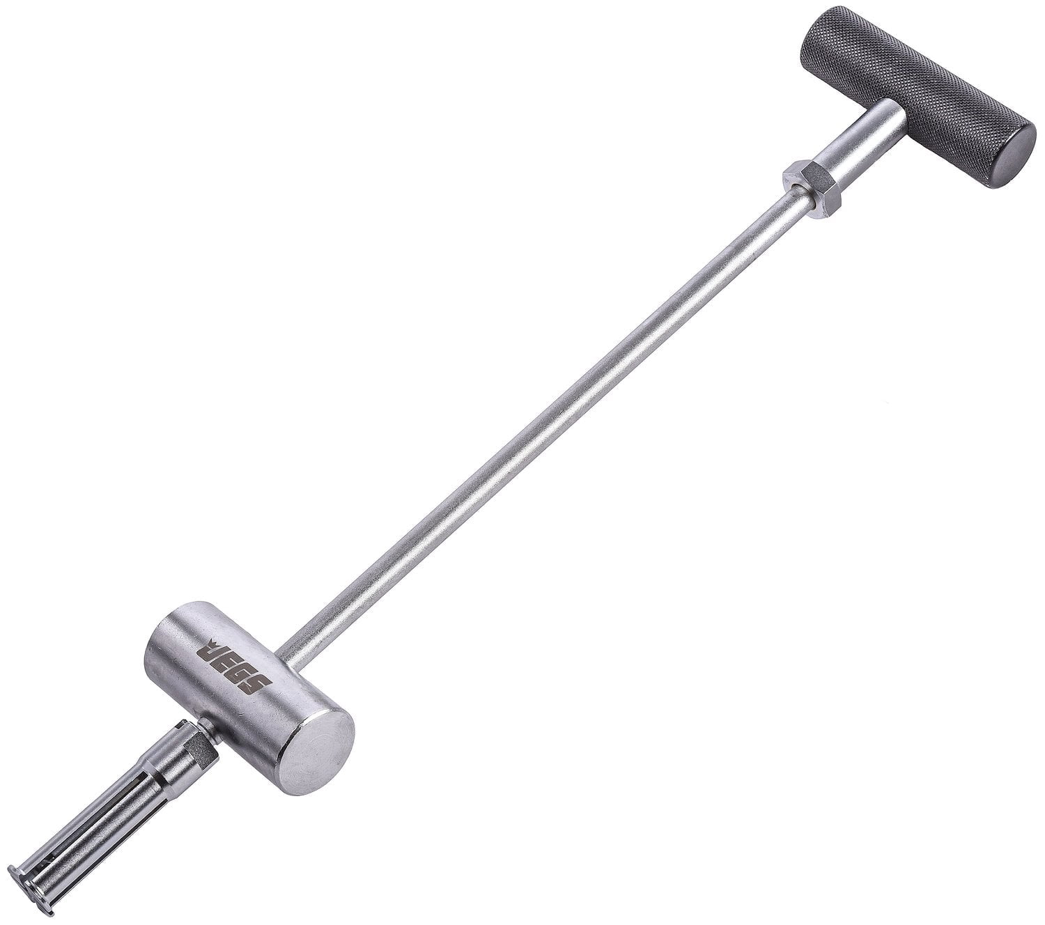 JEGS Hydraulic Valve Lifter Removal Tool - Walmart.com